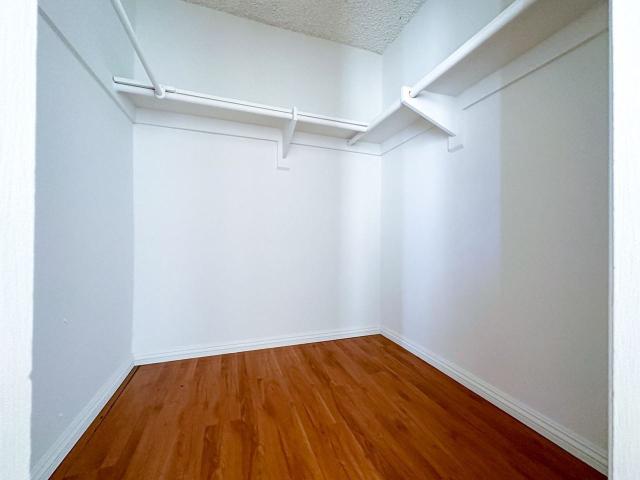 401 East Bay State Street 1 Bedroom Apartment for Rent at 401 E Bay State St, Alhambra, CA 91801 Alhambra