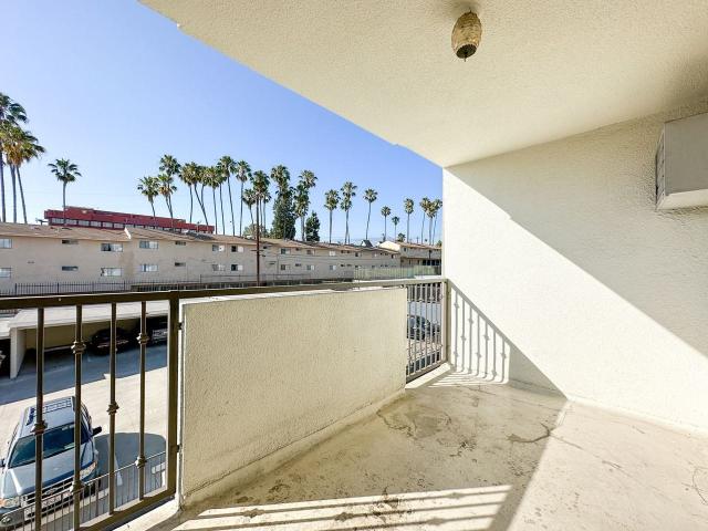 401 East Bay State Street 2 Bedroom Apartment for Rent at 401 E Bay State St, Alhambra, CA 91801 Alhambra