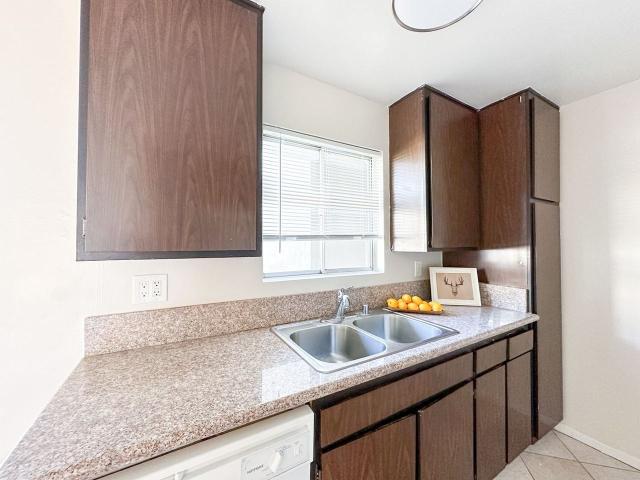 401 East Bay State Street 2 Bedroom Apartment for Rent at 401 E Bay State St, Alhambra, CA 91801 Alhambra