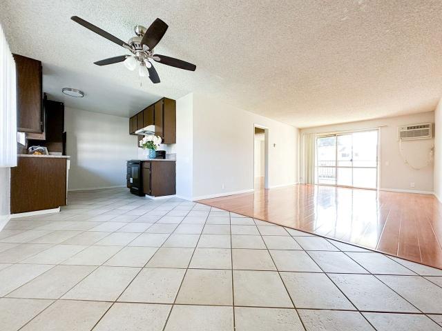 401 East Bay State Street 2 Bedroom Apartment for Rent at 401 E Bay State St, Alhambra, CA 91801 Alhambra