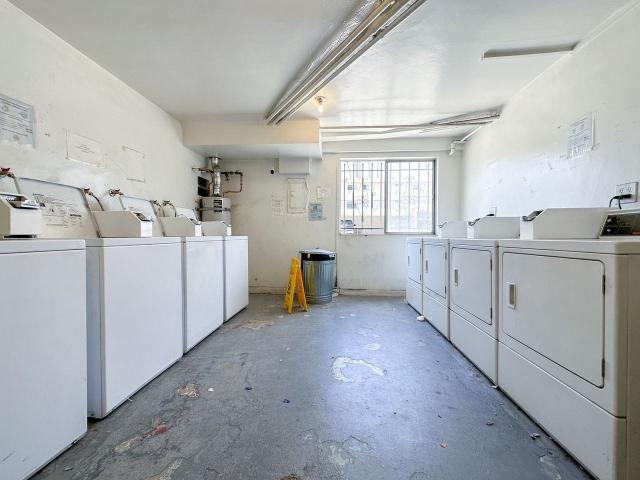 401 East Bay State Street 2 Bedroom Apartment for Rent at 401 E Bay State St, Alhambra, CA 91801 Alhambra