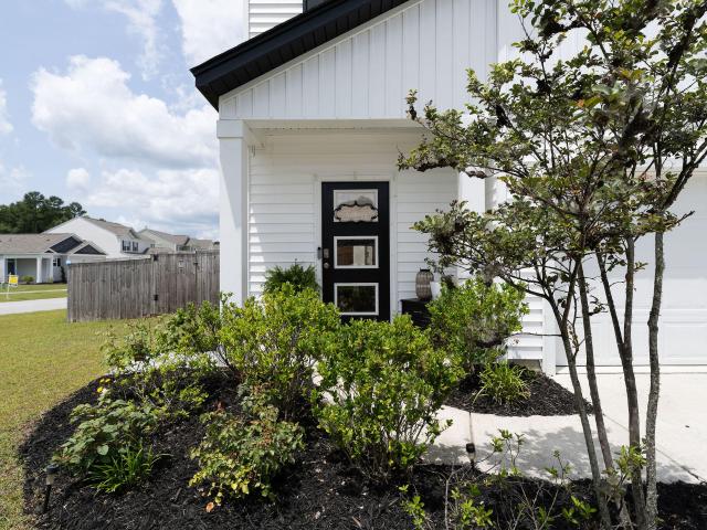 401 Eastern Pine Drive