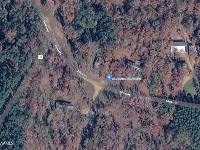401 Edwards Rd, Georgetown, LA 71432