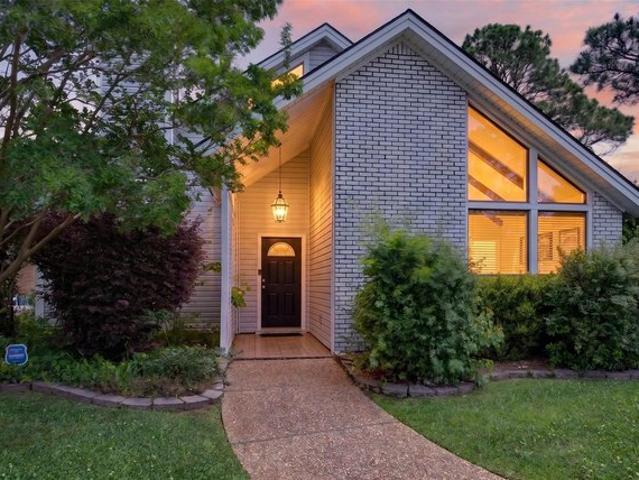 401 Edgemont Dr, Bossier City, LA 71111