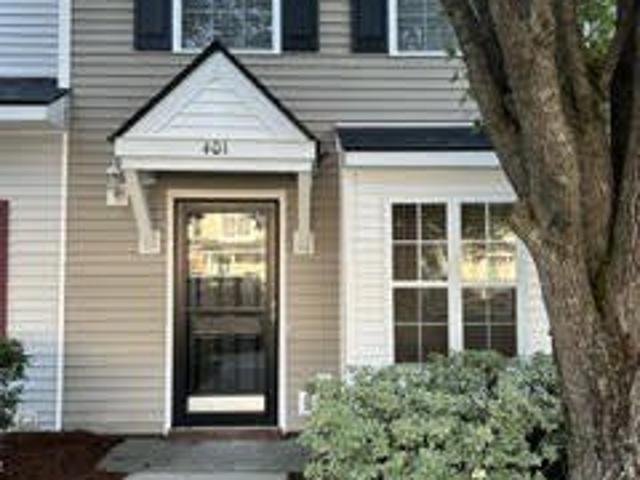401 Elm Hall Wood Cir Unit Summer, Summerville, SC 29483