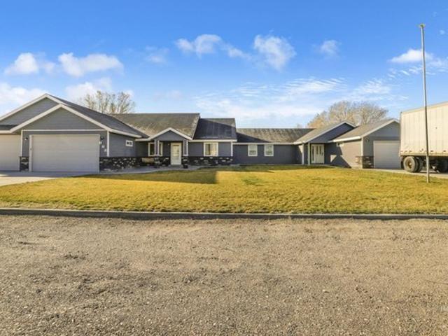 401 Elm St, Rupert, ID 83350