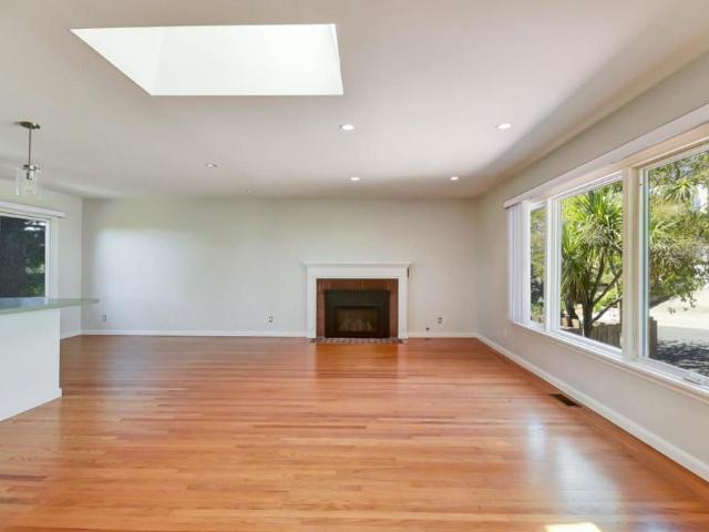 401 Elm Street