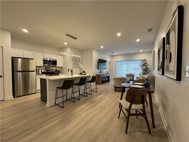 401 Erie Ridge Drive
