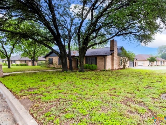401 Evergreen Drive