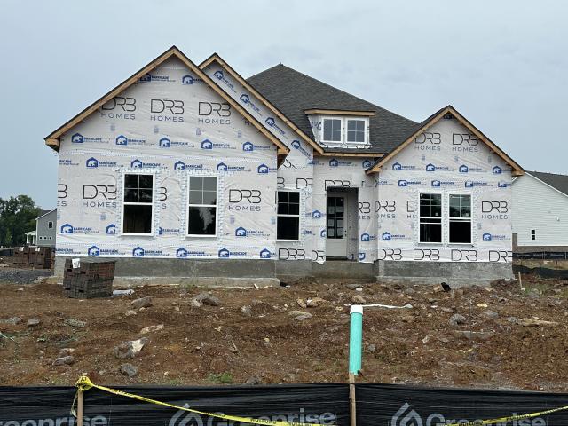 401 Eyak Lane