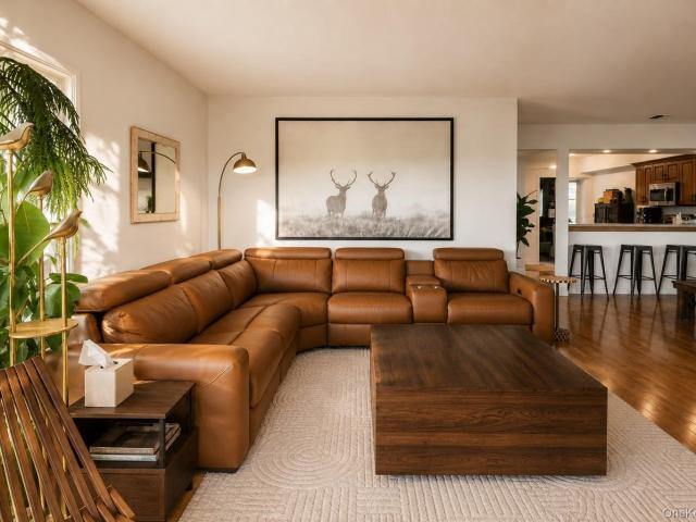 401 Fox Hill Drive 401