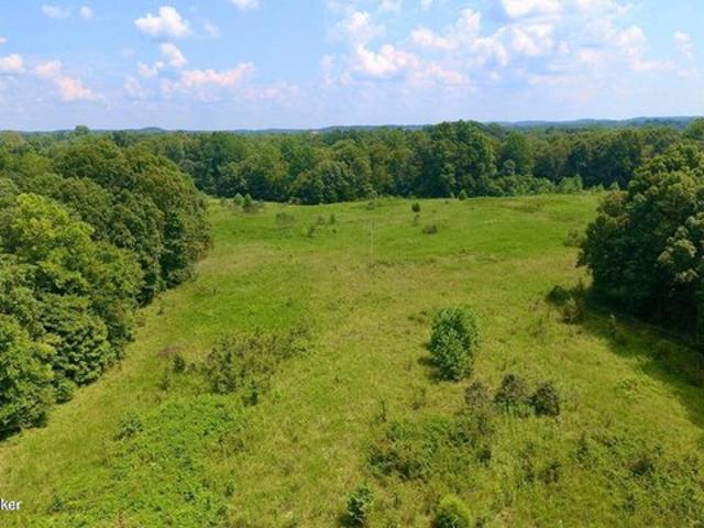 401 Fox Run Rd, Caneyville, KY 42721