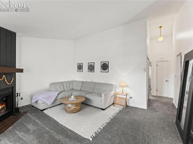 401 Forest Edge Rd, Unit A8, Woodland Park, CO 80863 | MLS #3188 | Compass