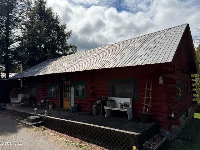 401 Fairy Lake Road