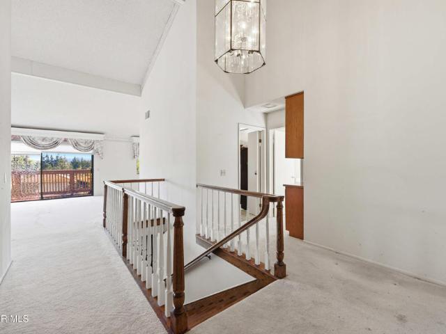 401 Falconrock Ln, Oak Park, CA 91377 | MLS #226001 VC | Compass