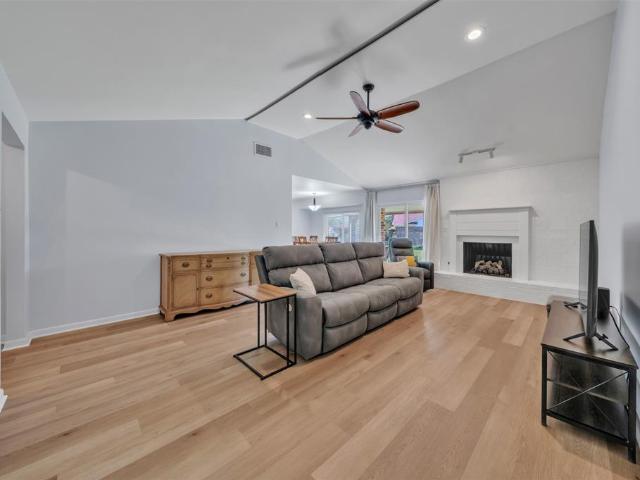 401 Ferenz Ct, Crowley, TX 76036 | MLS #21201 | Compass