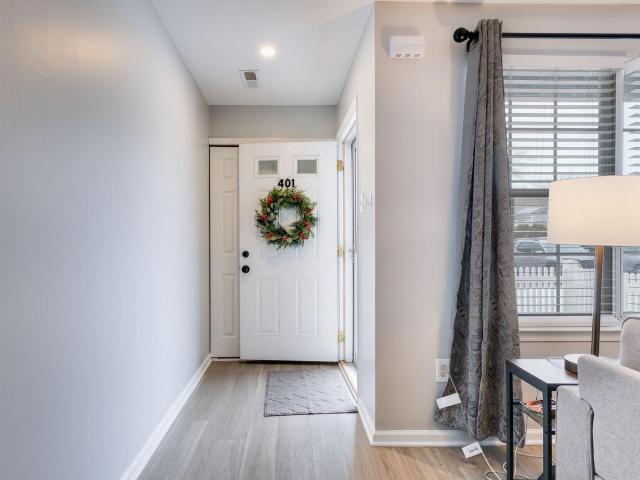401 Ferris Ln, Unit D1, Doylestown, PA 18901 | MLS #PABU2121 | Compass