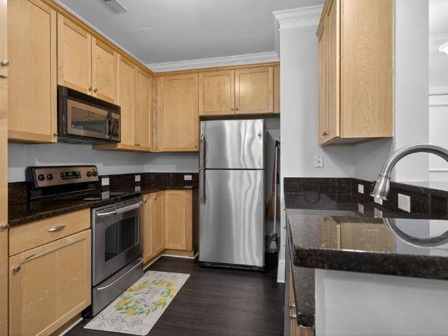 Apartment: MLS #10159