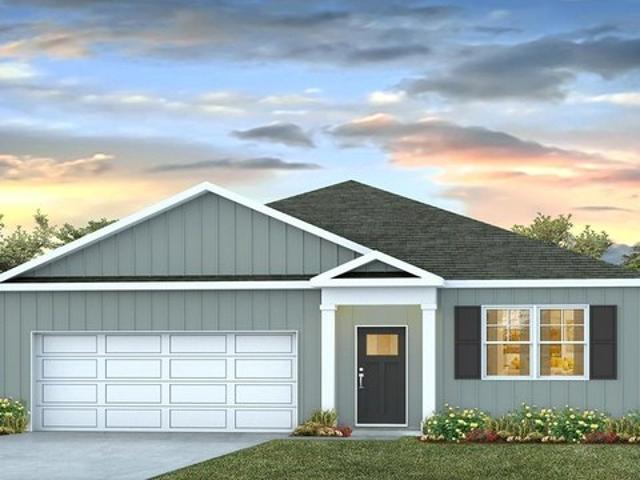 401 Flank St, Myrtle Beach, SC 29588