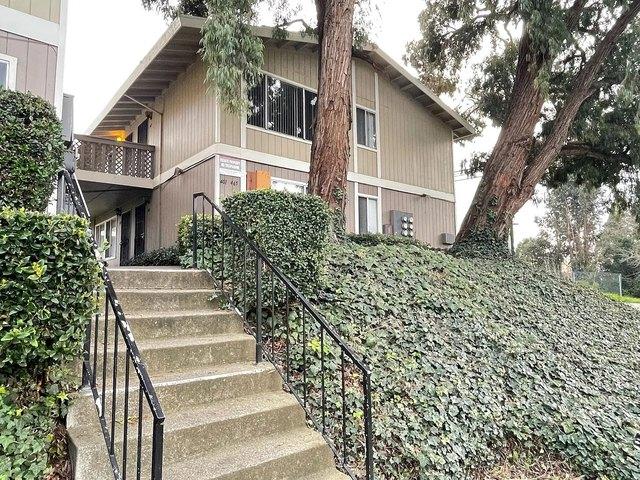 401 Fleming Ave E, Vallejo, CA 94591