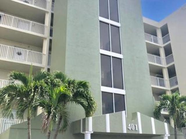 401 Florida A1A #142, Satellite Beach, FL 32937