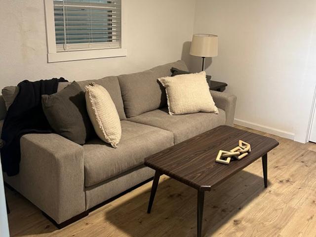 401 Florida Ave. Unit B