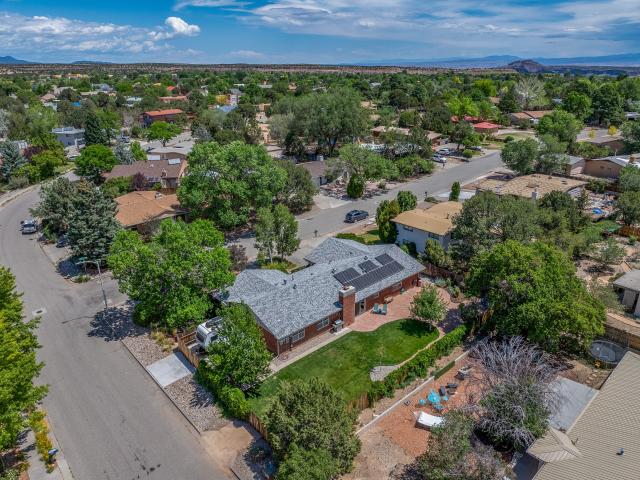 401 Kolleen Court