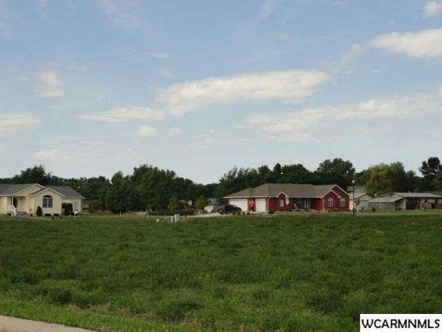 401 Kaleb Cir, Marshall, MN 56258 | MLS #5153 | Compass