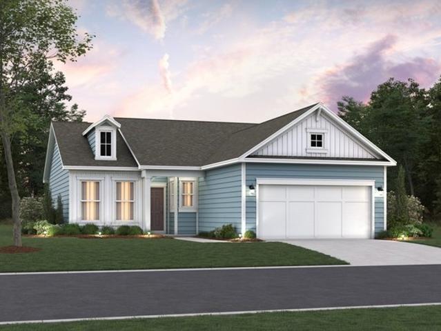 401 Kapalua Loop, Little River, SC 29566