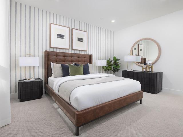 401 Kara Terrace Unit 2 Plan 2B