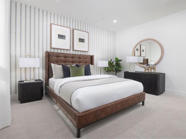 401 Kara Terrace Unit 2 Plan 2B
