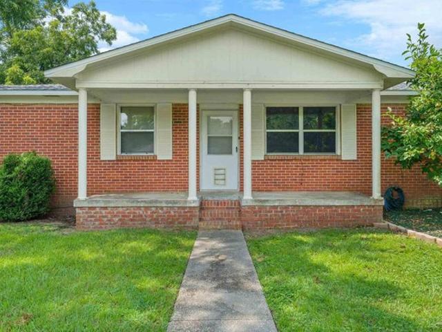 401 Kelson Rd, Pensacola, FL 32514
