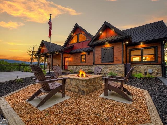 401 Kittatinny Drive