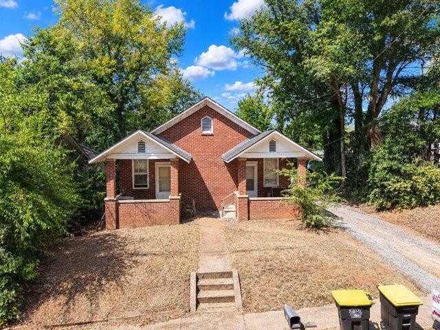 401 Kingston Ave NE, Rome, GA 30161