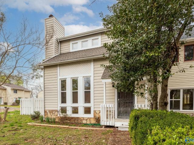 401 Hobbs Road