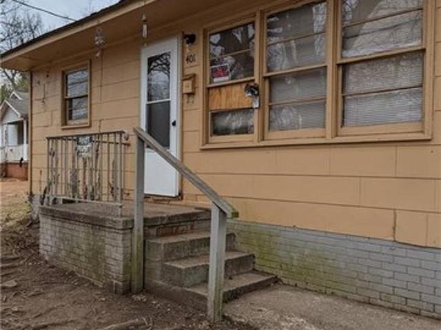401 Hobson St, High Point, NC 27260
