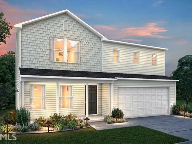 401 Hopi Ln, Villa Rica, GA 30180