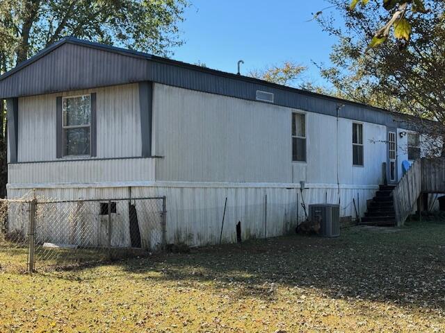 401 Horton Lane