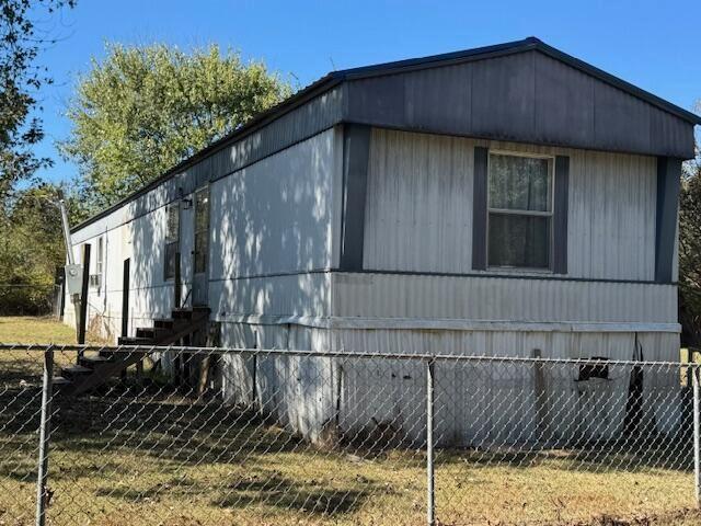 401 Horton Ln, Cleveland, TN 37323 | MLS #3030