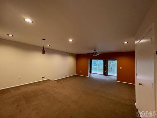 401 Hadleigh Lane