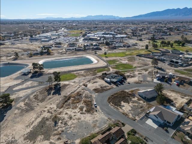 401 Happy Canyon Road