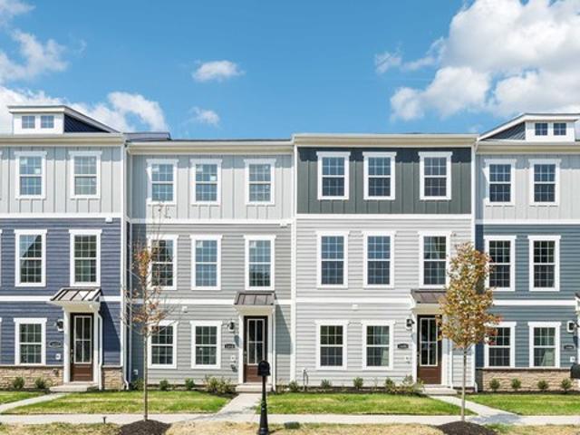 401 Harmon Ct, Wexford, PA 15090