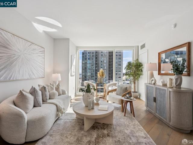 401 Harrison St 10E