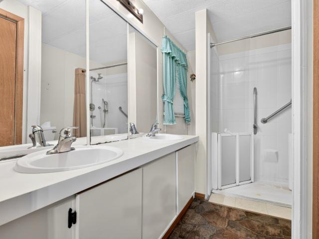 401 Hermitage Cir, Bumpus Mills, TN 37028 | MLS #3150
