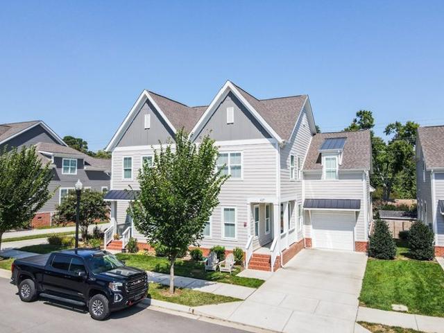 401 Herringbone Ct, Franklin, TN 37064