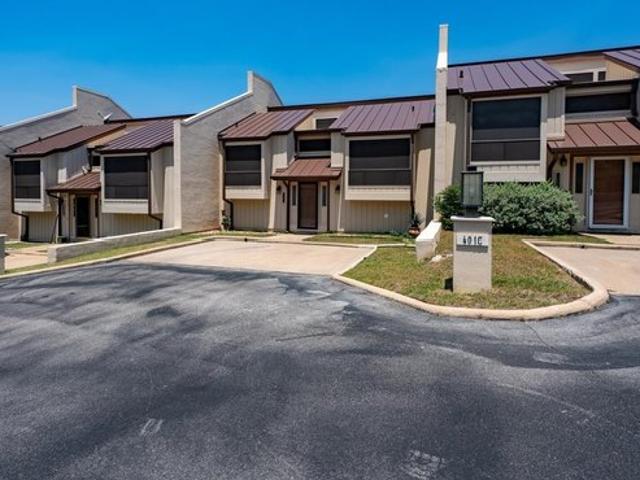 401 HI There Unit C, Horseshoe Bay, TX 78657