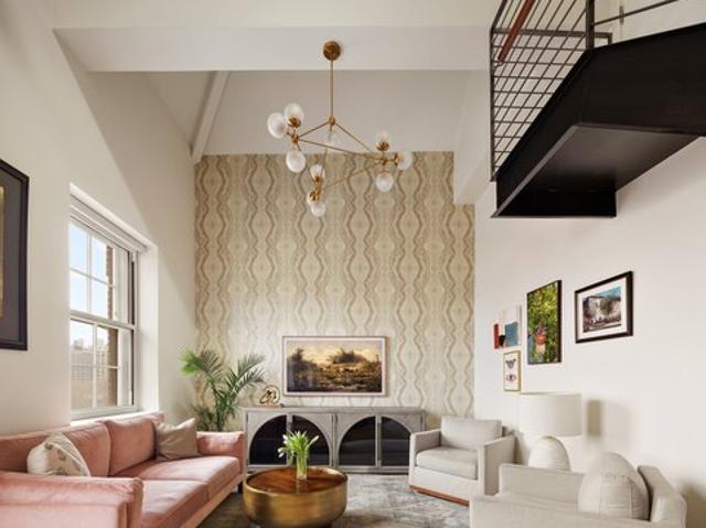 401 Hicks St Apt B5A, Brooklyn, NY 11201