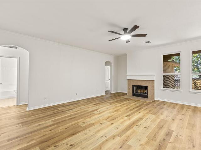 401 Hidden Knoll Drive