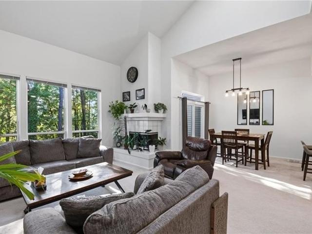 401 Hidden Shores Ct Apt 104, Virginia Beach, VA 23454