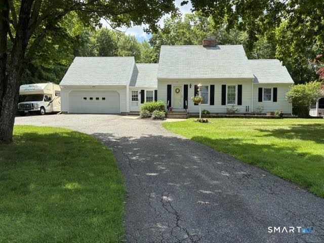 401 Highland Ave, Torrington, CT 06790